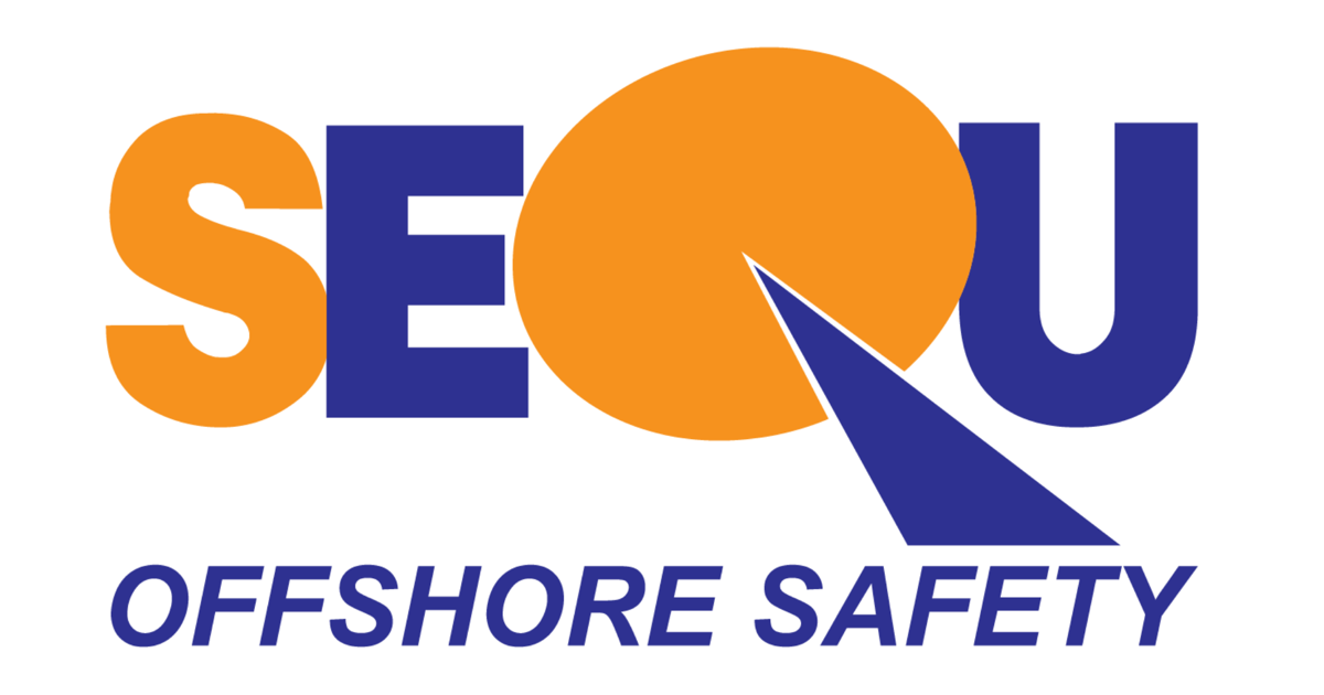 Our Courses | SEQU Offshore Safety Training